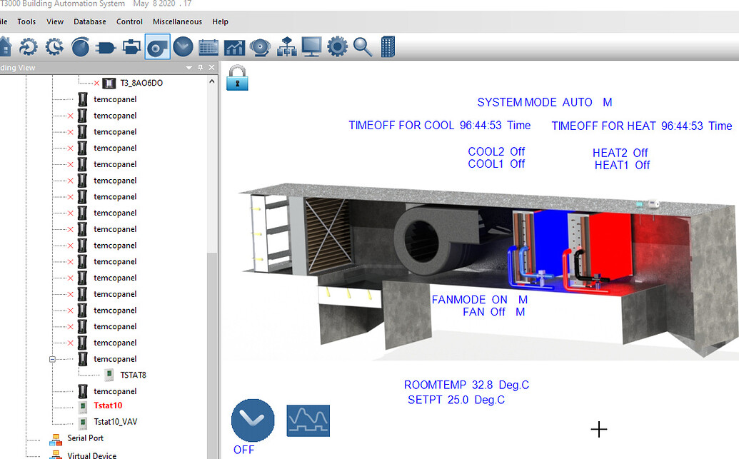 Example Graphics - Programming Examples - Temco Controls Forum